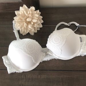 aerie Intimates & Sleepwear | Size 32b Bra | Poshmark